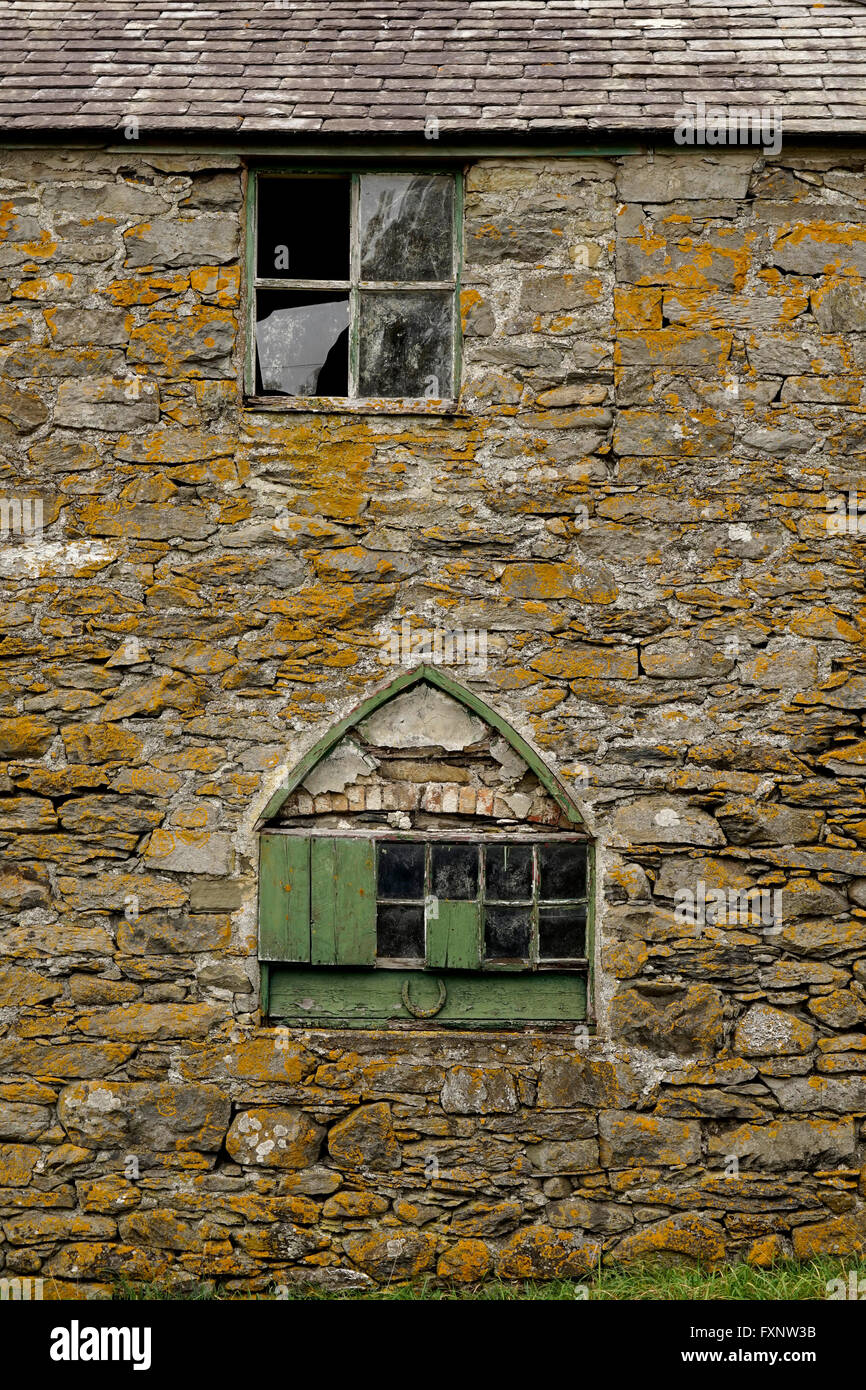 A5 trunk road hi-res stock photography and images - Alamy