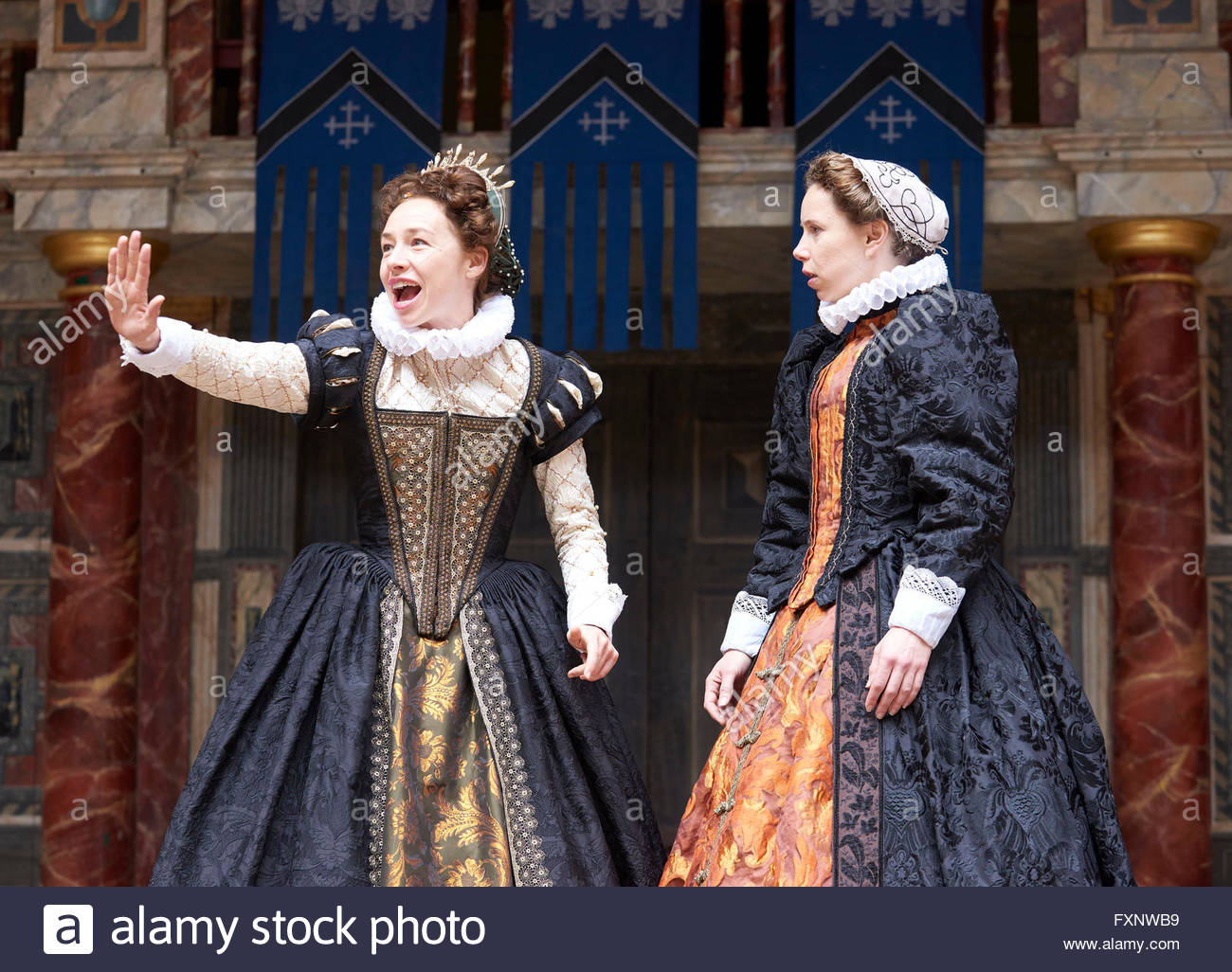 Rosalind Celia Stock Photos & Rosalind Celia Stock Images - Alamy