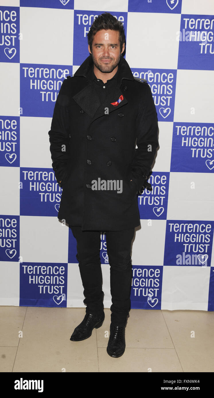 Terrence spencer hi-res stock photography and images - Alamy