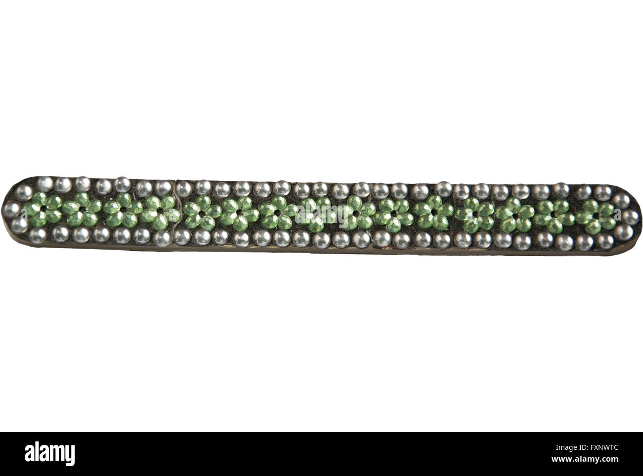 Emery tool hi-res stock photography and images - Alamy