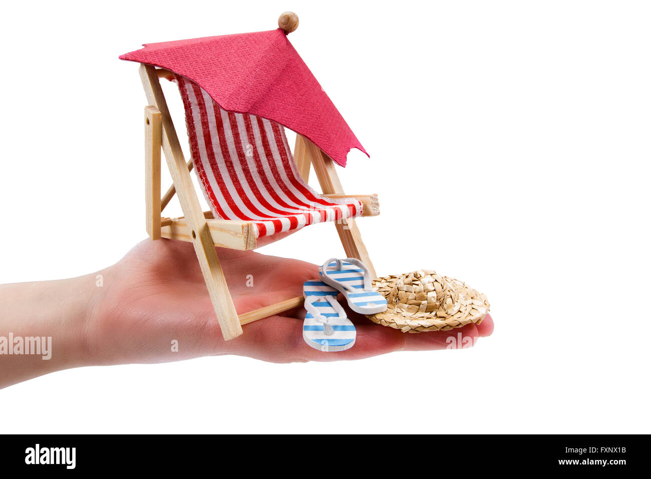 Travel and lifestyle Cut Out Stock Images & Pictures - Alamy