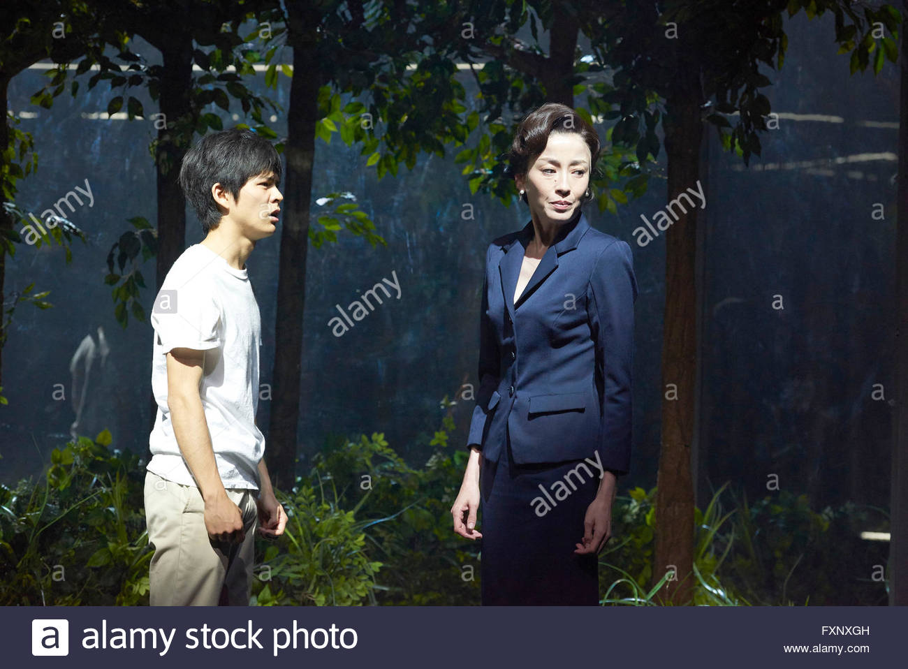 Kafka On The Beach High Resolution Stock Photography and Images - Alamy
