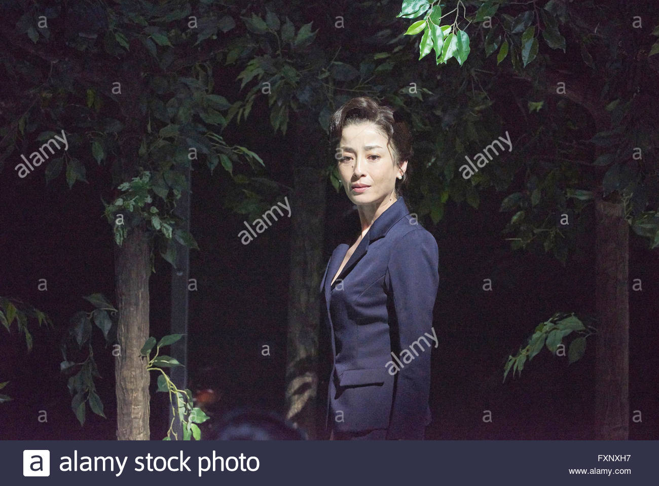 Kafka On The Beach High Resolution Stock Photography and Images - Alamy