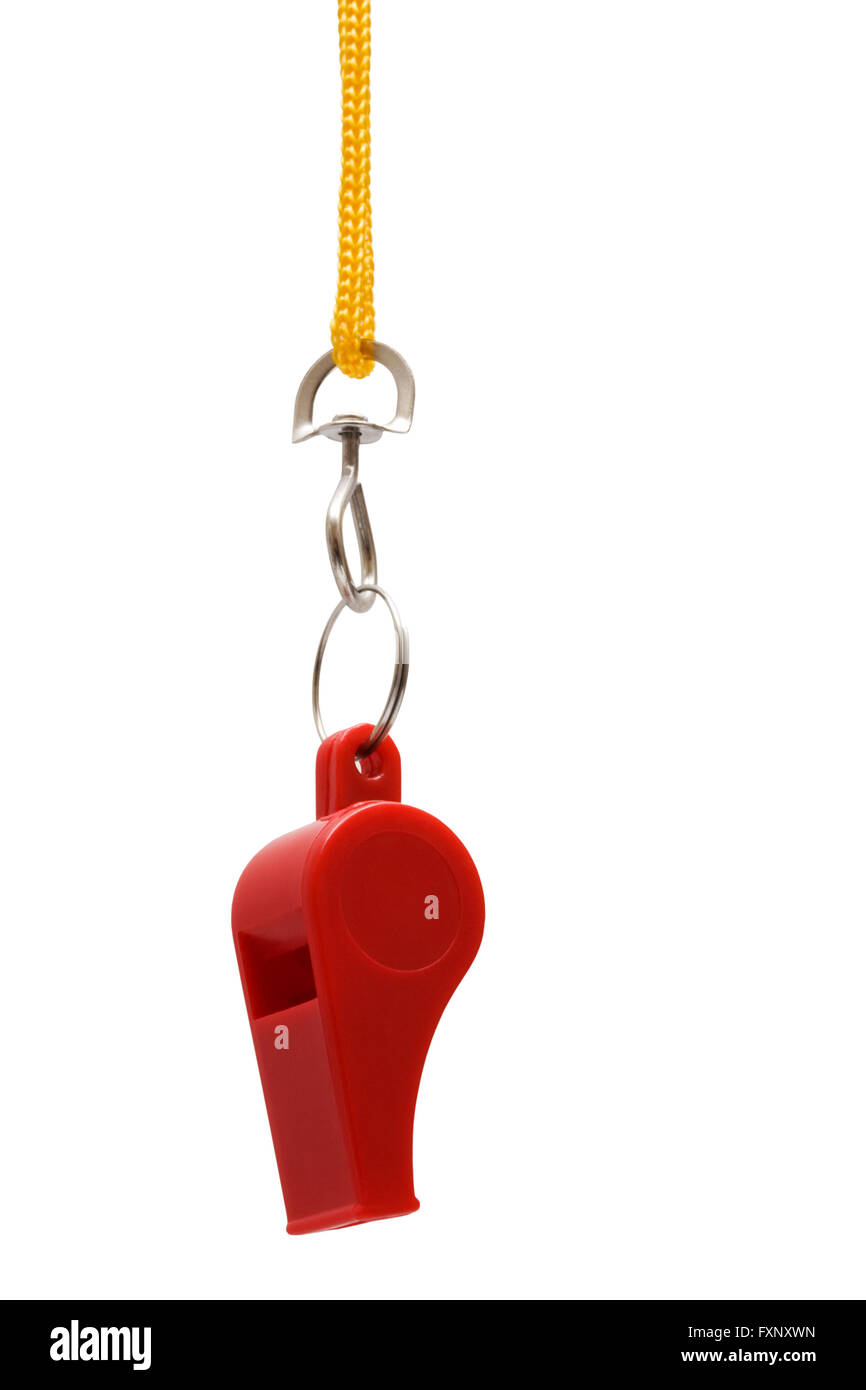 Beautiful trophy on red background hi-res stock photography and images ...