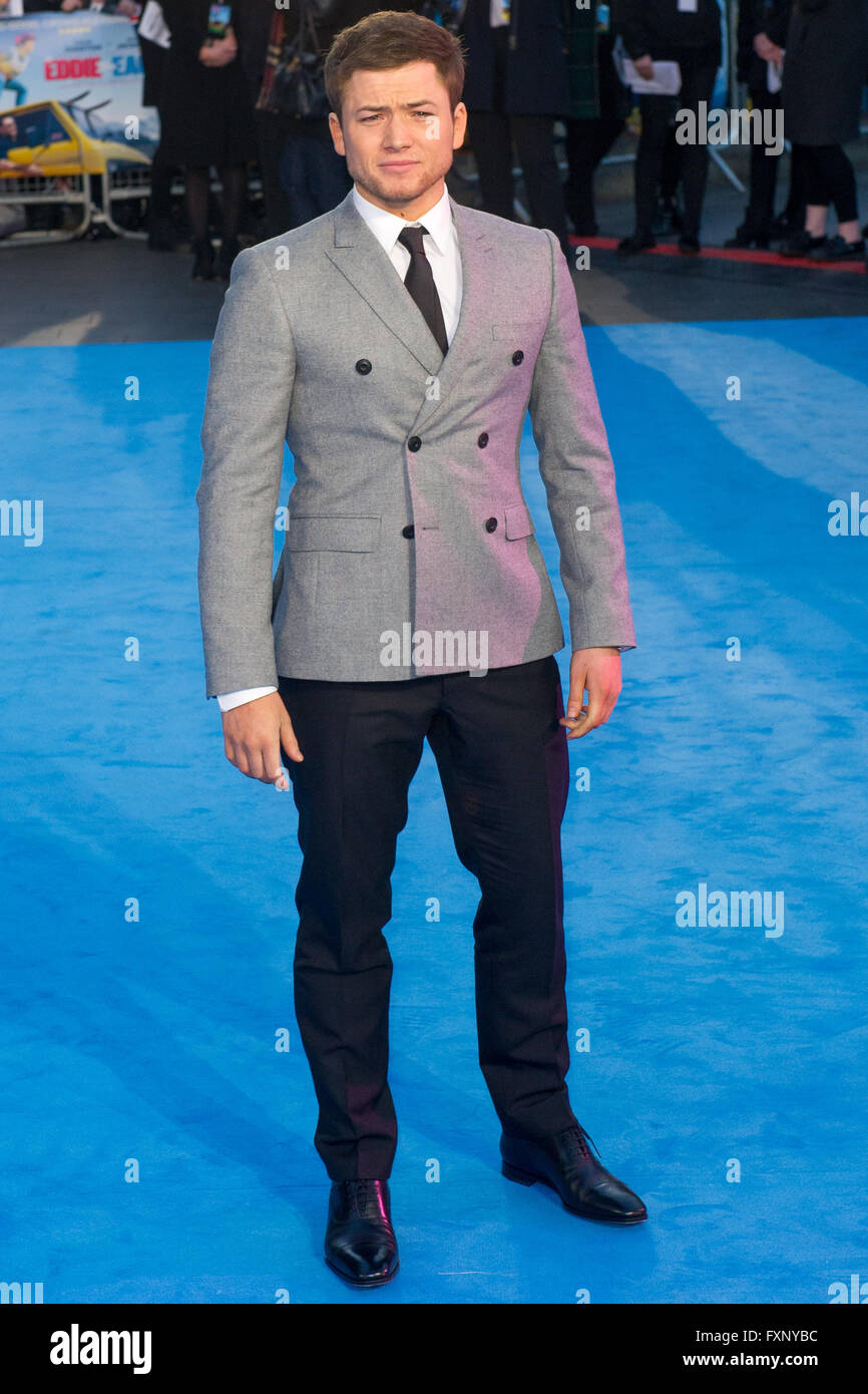 British movie stars hi-res stock photography and images - Alamy