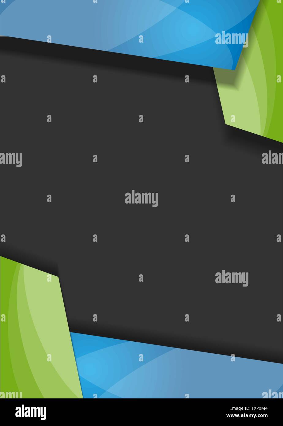 Abstract background design Stock Vector Image & Art - Alamy