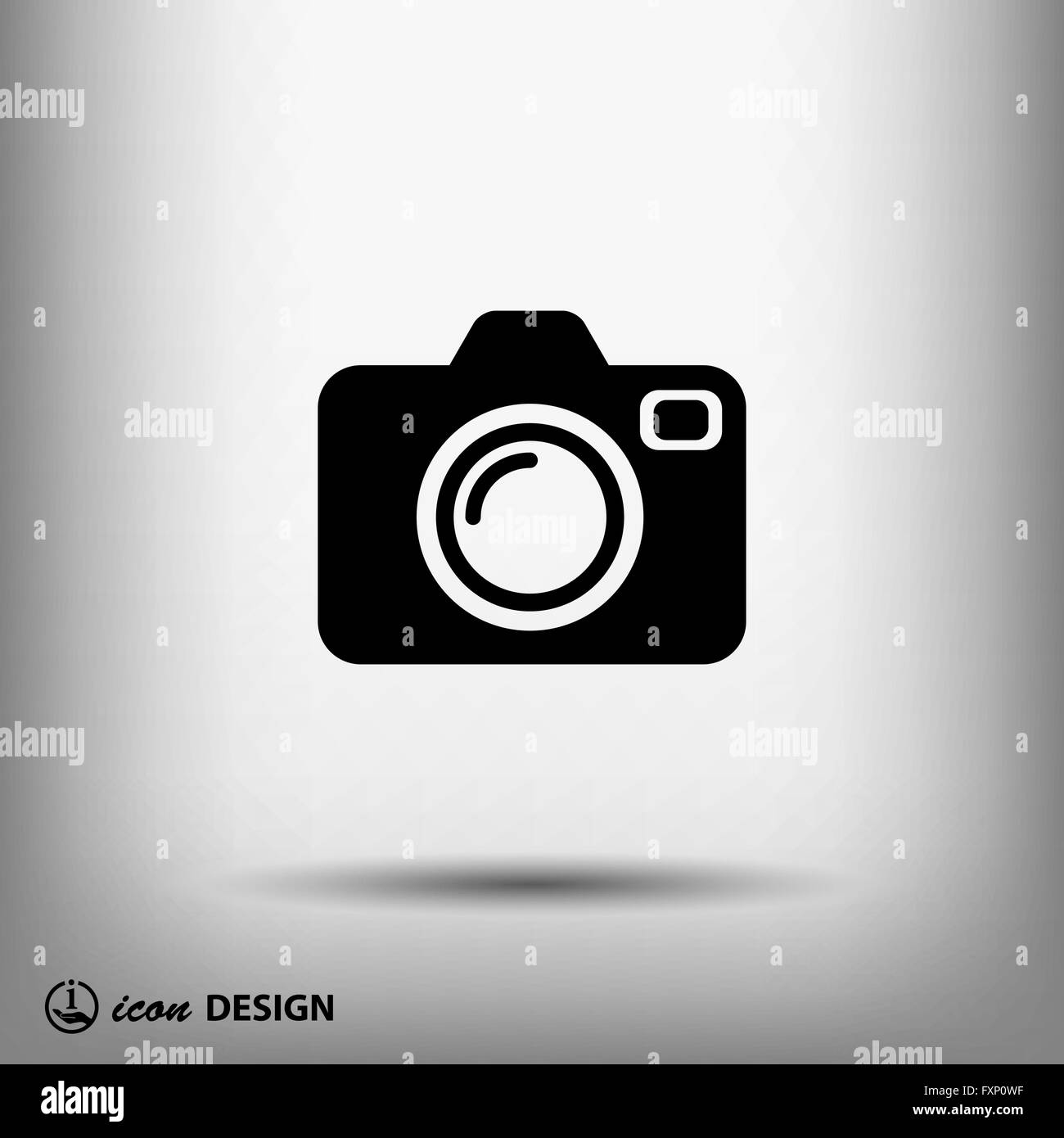 Camera and fir Black and White Stock Photos & Images - Alamy