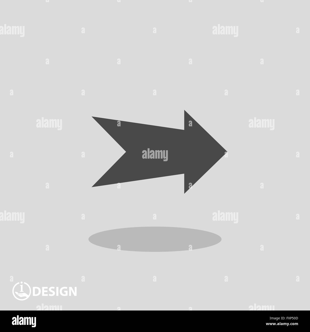 Loan arrow Black and White Stock Photos & Images - Alamy