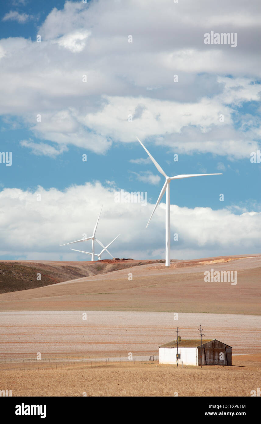 Natural resources africa hi-res stock photography and images - Alamy