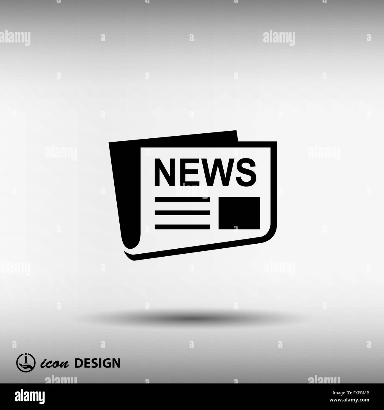 Sky news media Black and White Stock Photos & Images - Alamy