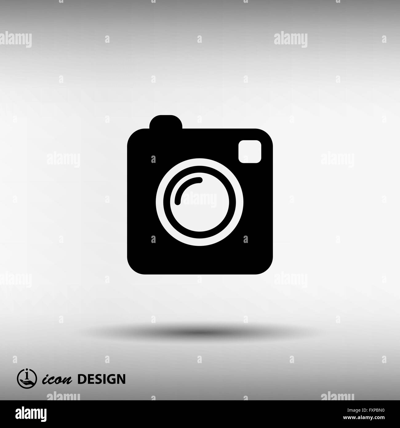 Camera and fir Black and White Stock Photos & Images - Alamy