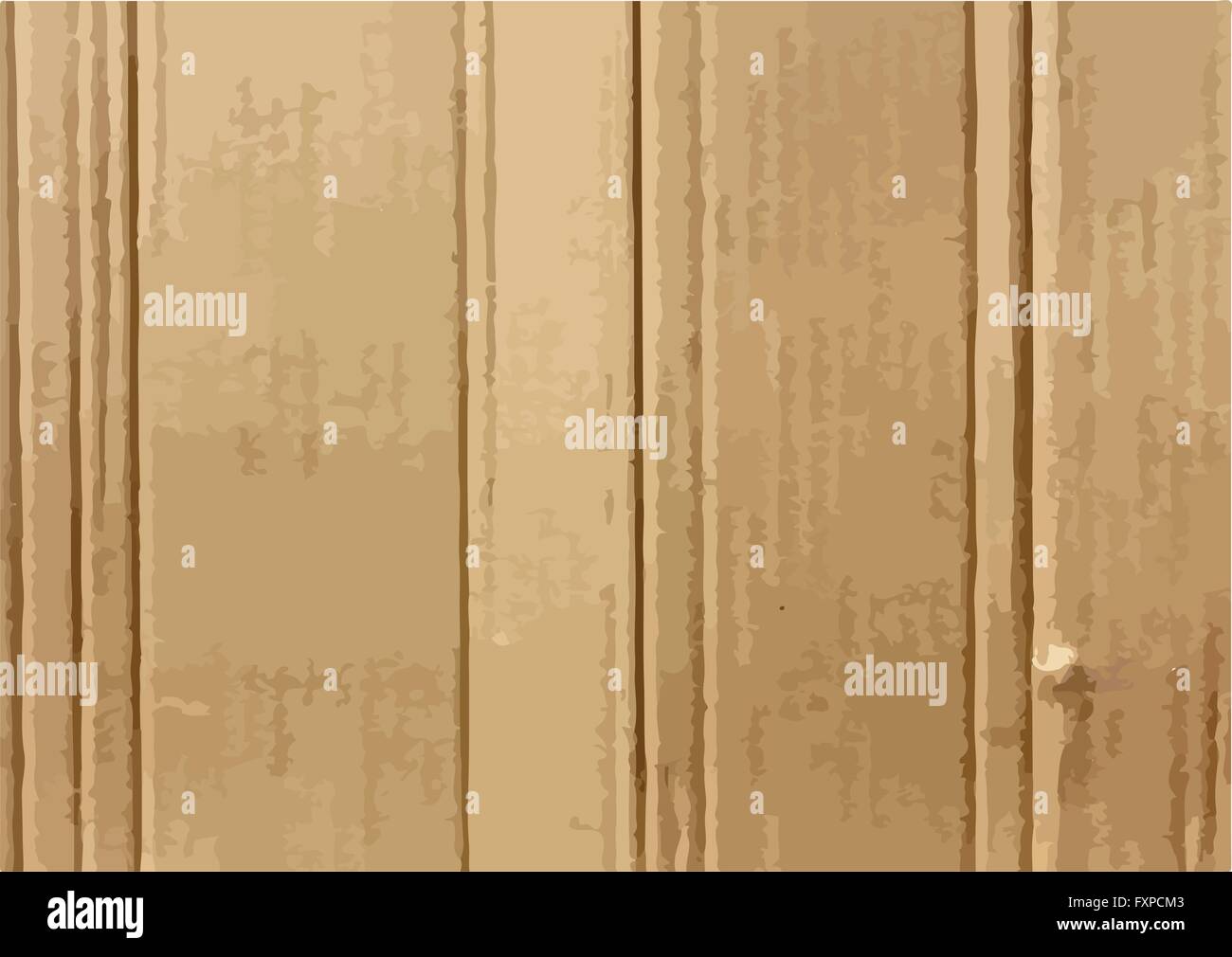 Texture yellow fiber paper Stock Vector Images - Alamy