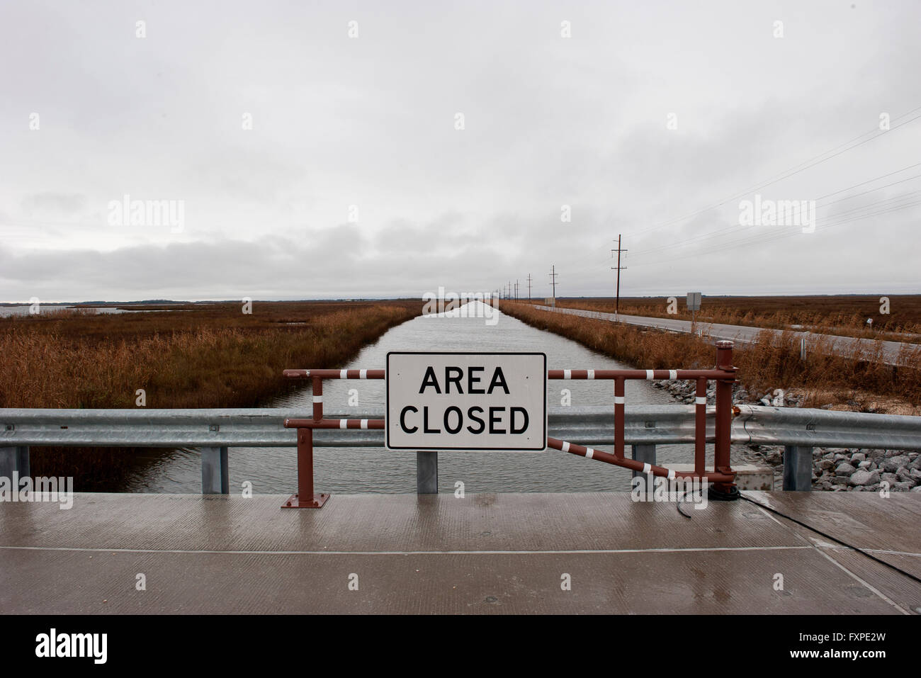 Use handrail sign hi-res stock photography and images - Alamy