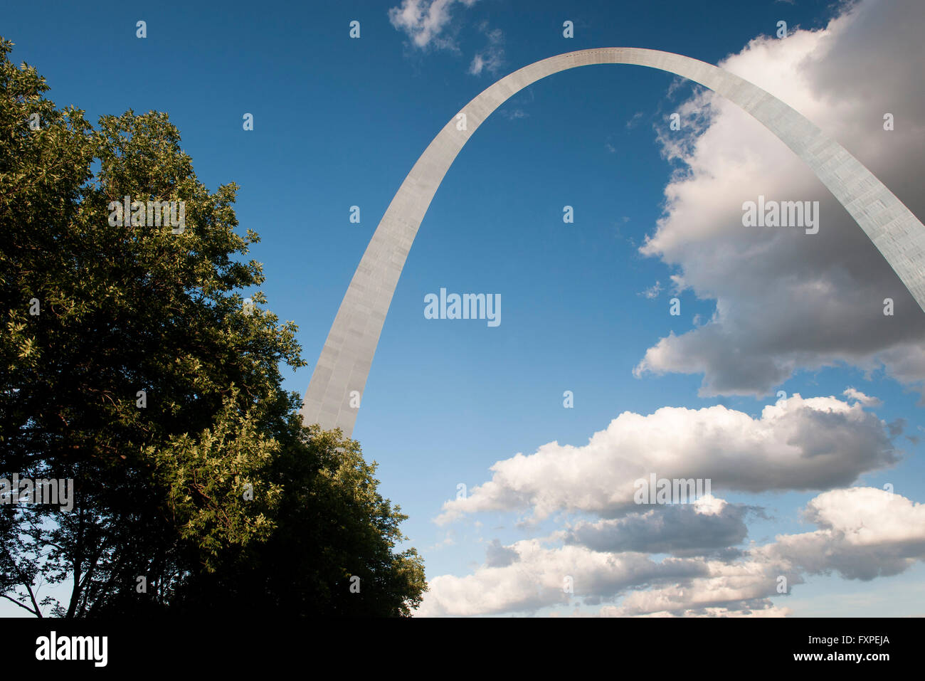 U s gateway hi-res stock photography and images - Alamy