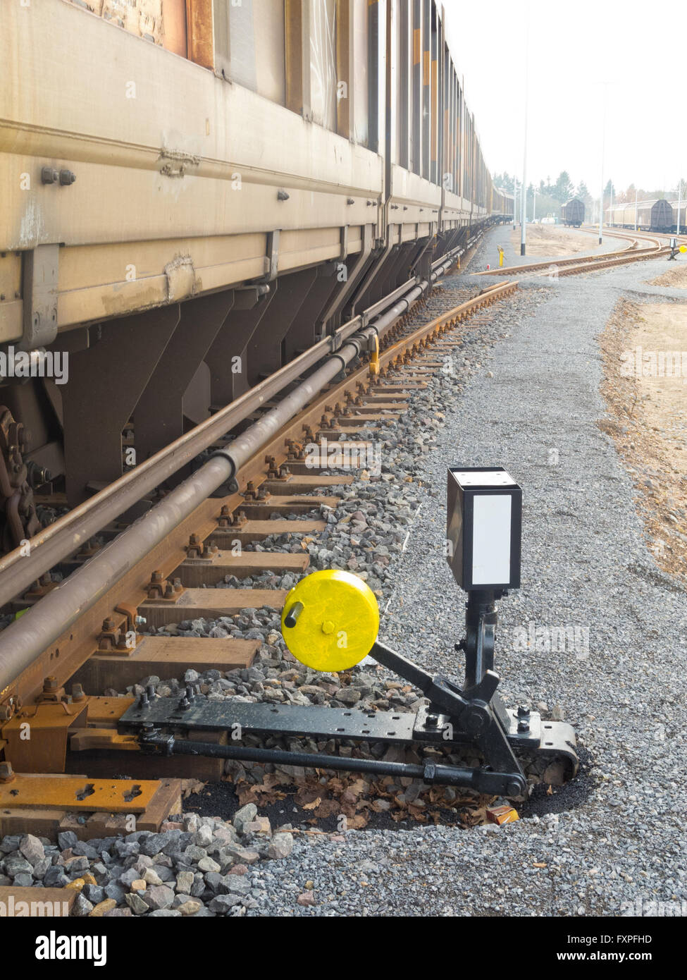 Sliding weight hi-res stock photography and images - Alamy