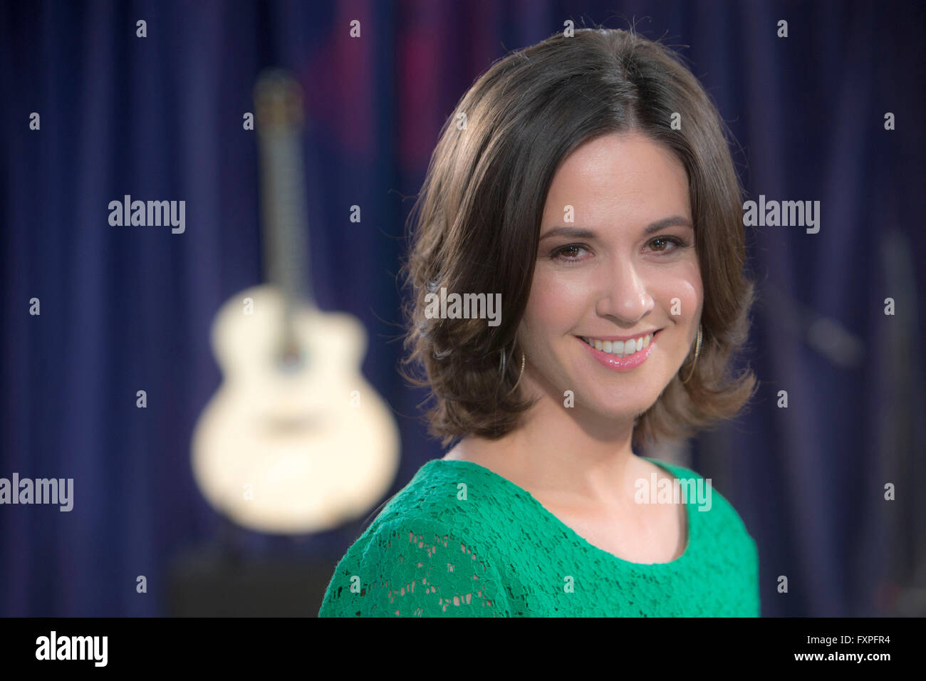 Sanderson hi-res stock photography and images - Alamy