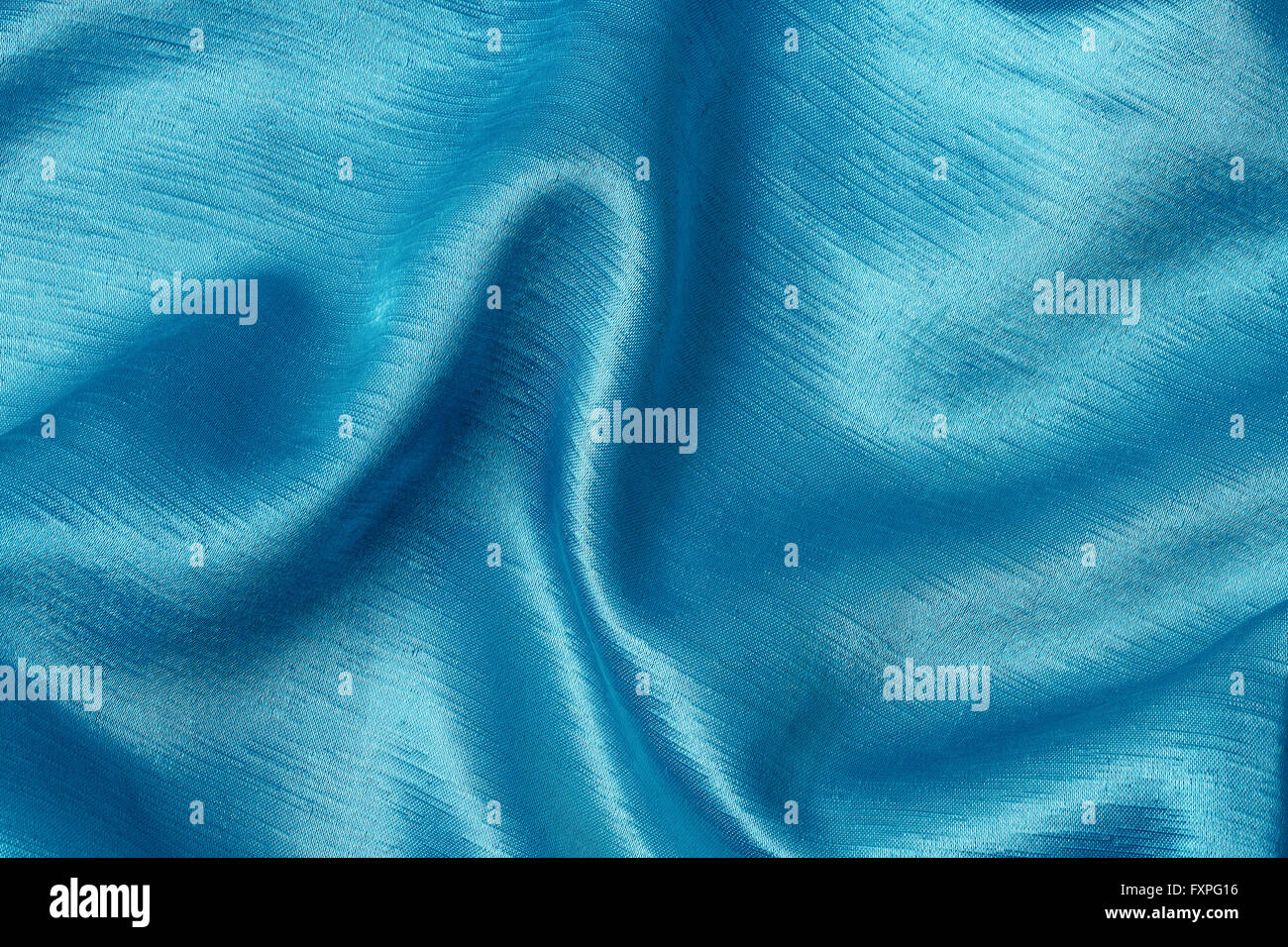 Background background material hi-res stock photography and images - Alamy