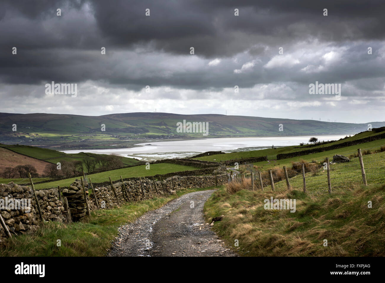 Swinside hi-res stock photography and images - Alamy
