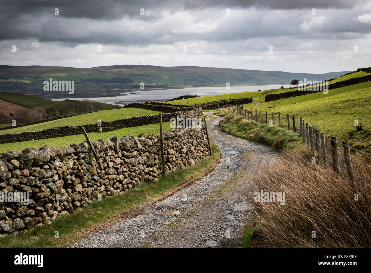 Swinside hi-res stock photography and images - Alamy