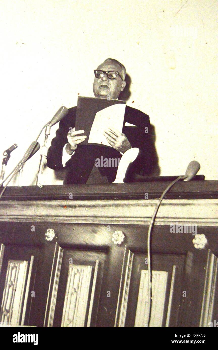 Romulo hi-res stock photography and images - Alamy