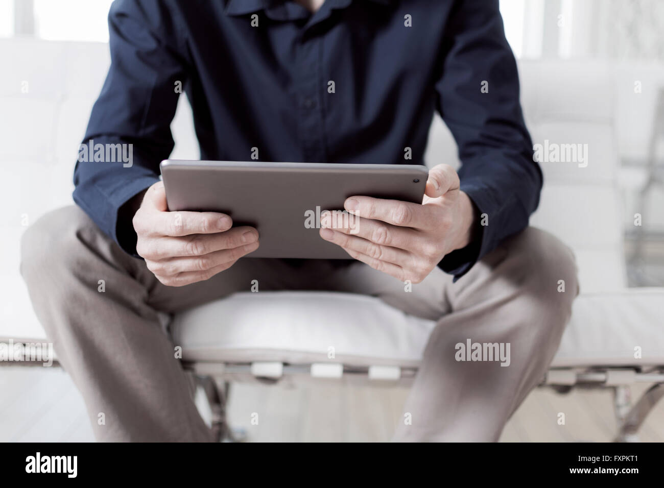 Interior closeup hi-res stock photography and images - Alamy