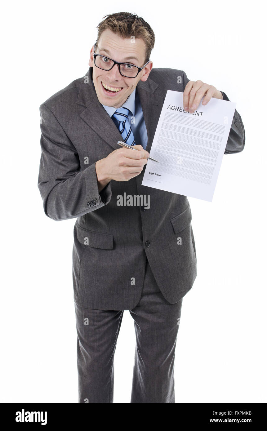 Lawyer Briefcase High Resolution Stock Photography and Images - Alamy