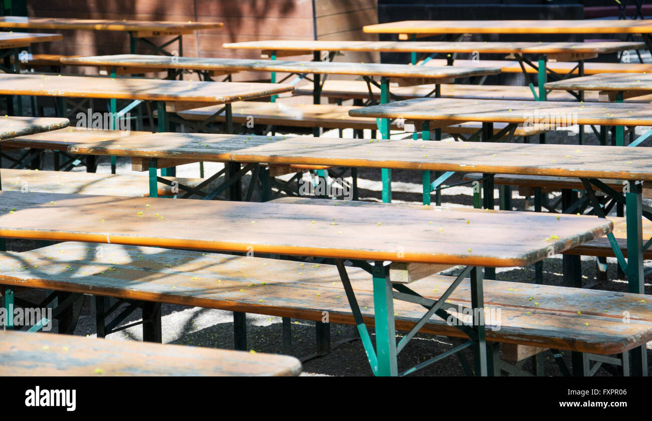 Munich in spring Stock Photo - Alamy