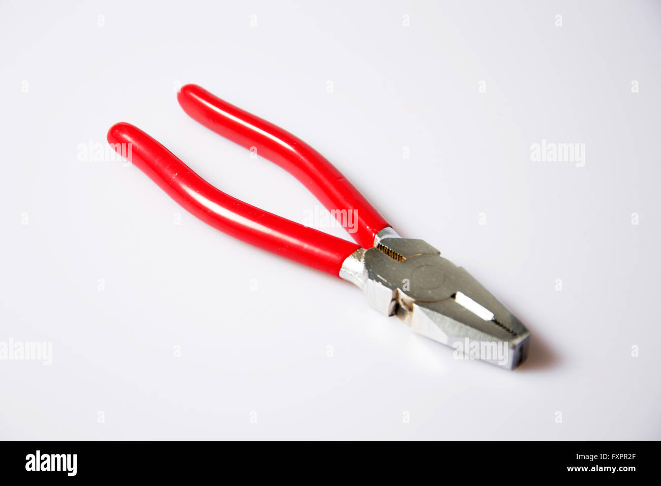Werkzeug Stock Photo: 102533943 - Alamy