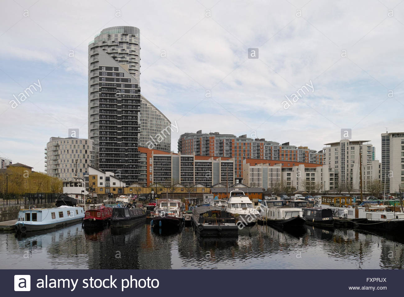 Blackwall London Stock Photos & Blackwall London Stock Images - Alamy