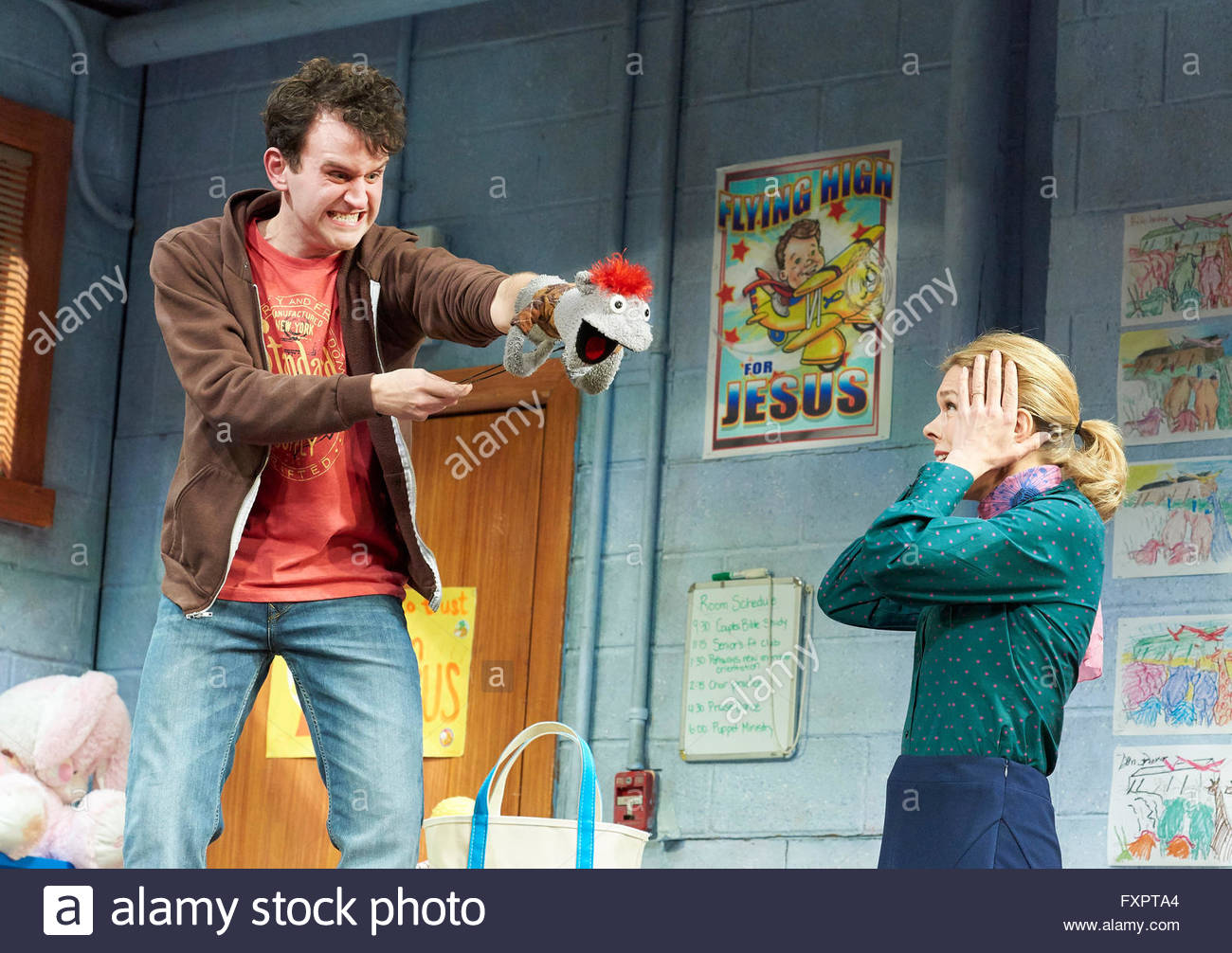 Moritz Von Stuelpnagel High Resolution Stock Photography and Images - Alamy