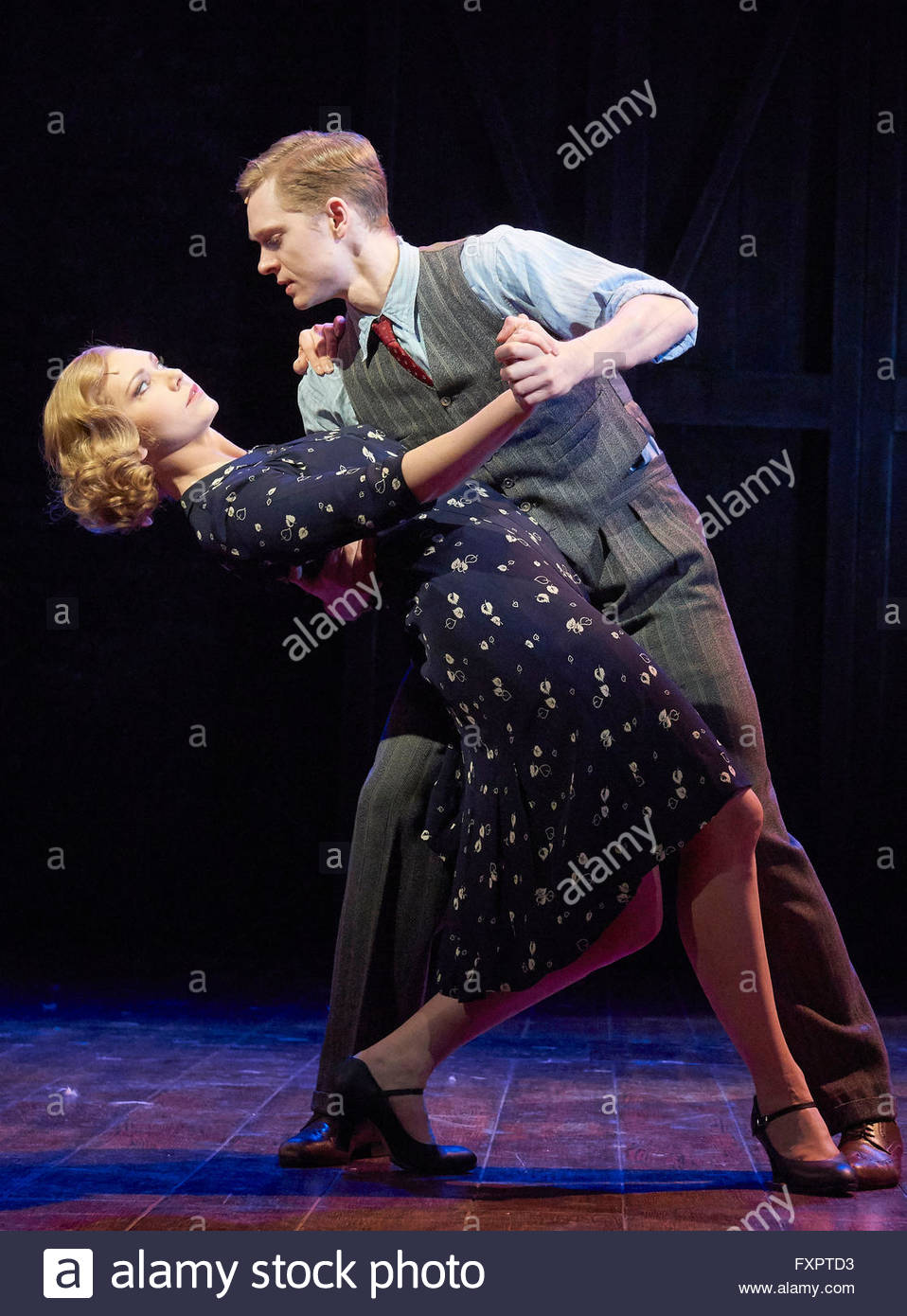 Emma Williams Stock Photos & Emma Williams Stock Images - Alamy