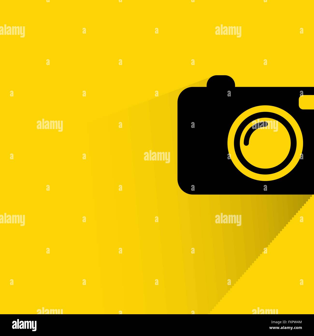 Pine tree photo background Stock Vector Images - Alamy