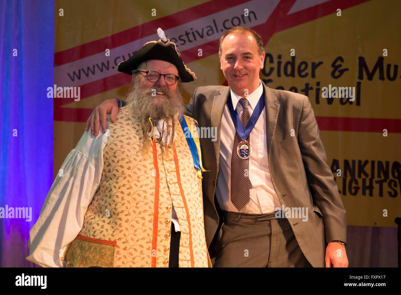 Polly brown hi-res stock photography and images - Alamy