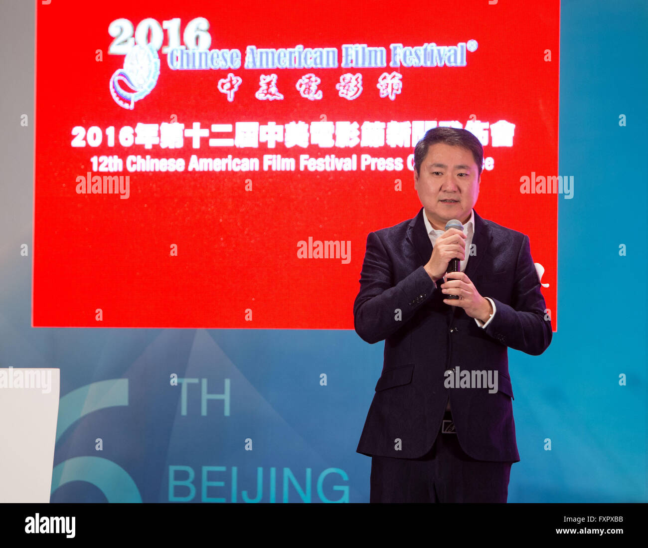 Founder chief executive officer hi-res stock photography and images - Alamy