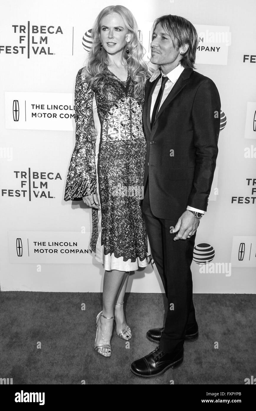 New york city 2016 Black and White Stock Photos & Images - Alamy