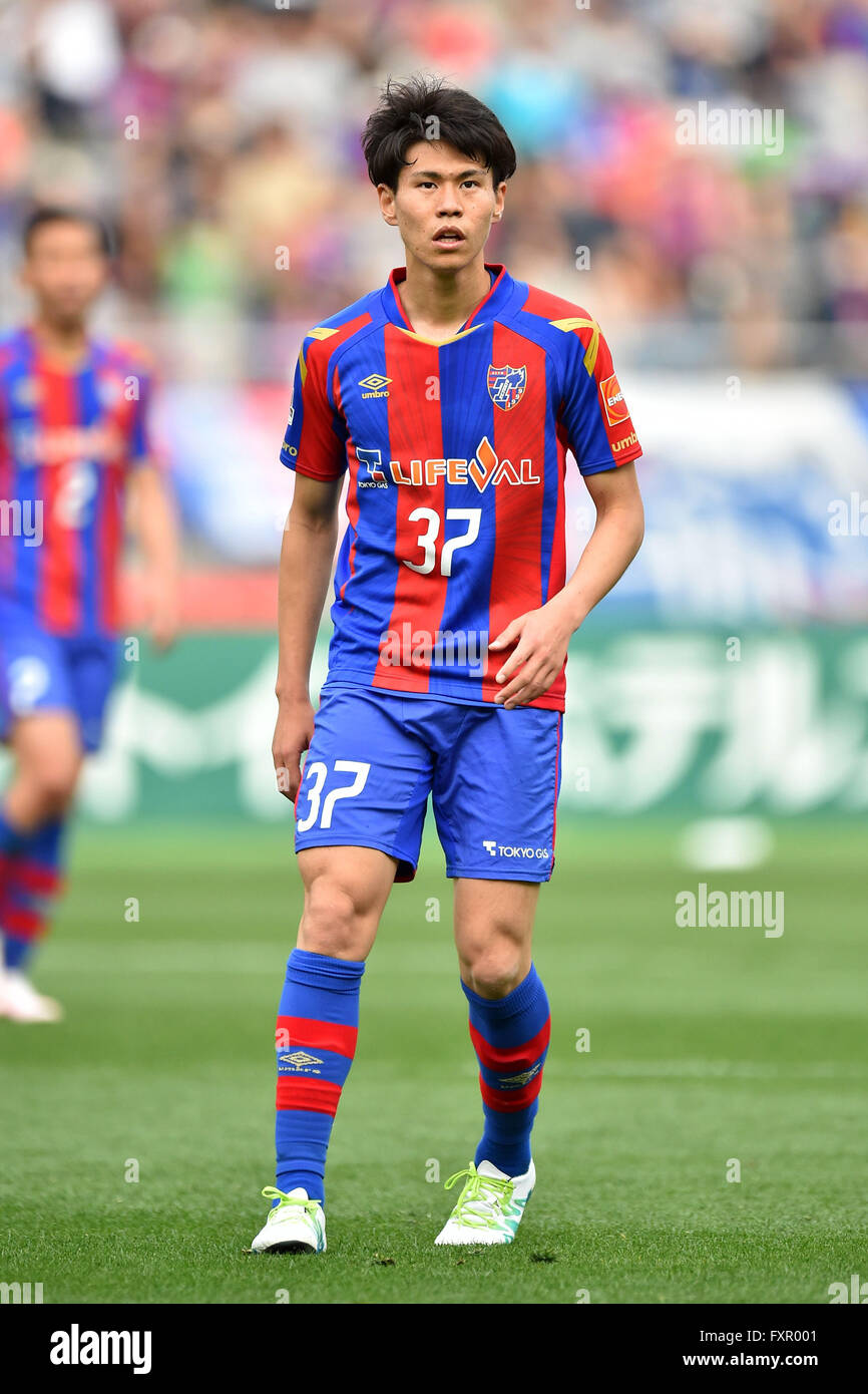 Kento hashimoto hi-res stock photography and images - Alamy