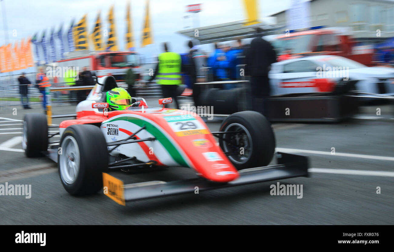Prema powerteam hi-res stock photography and images - Alamy