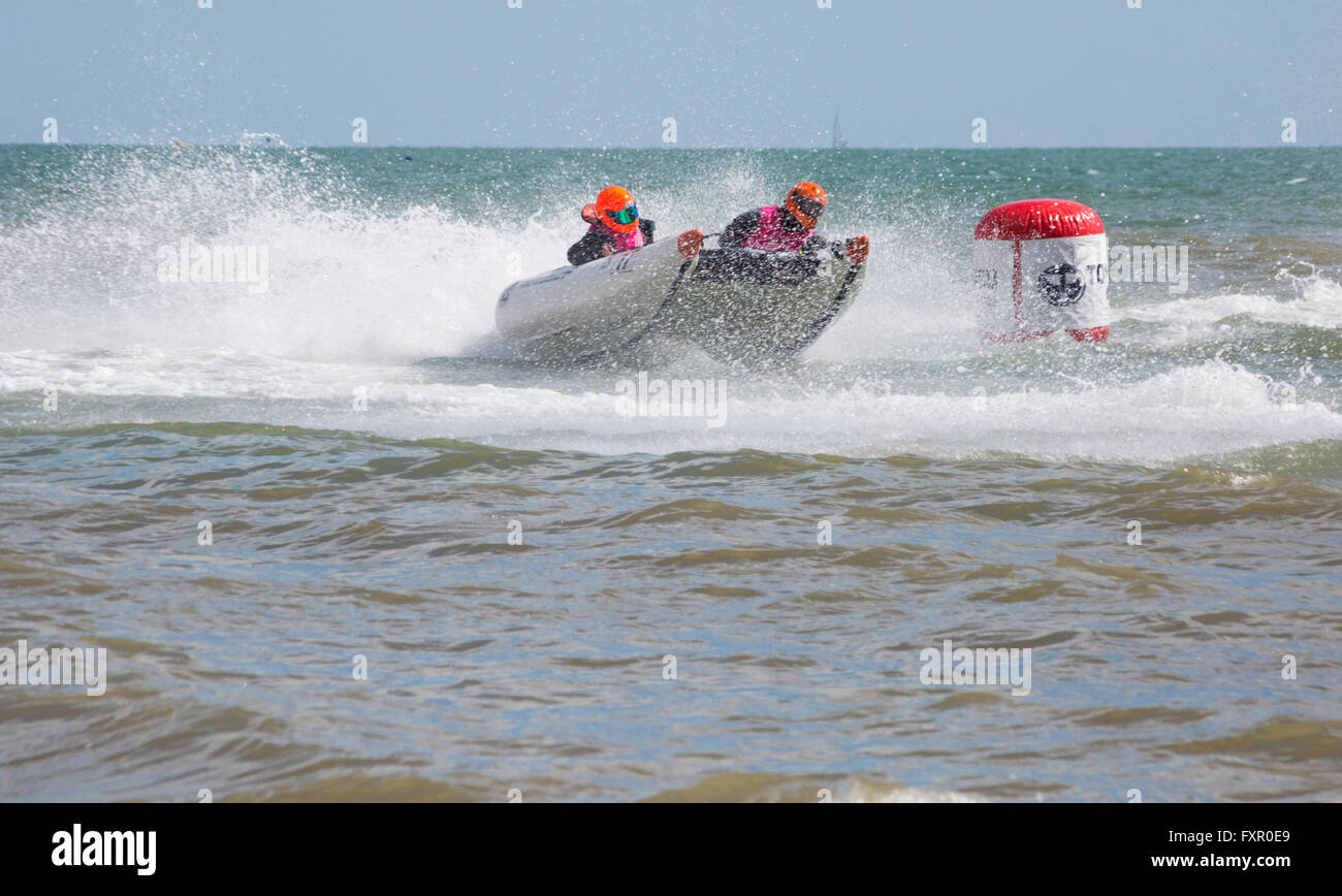 Carolyn backhouse hi-res stock photography and images - Alamy