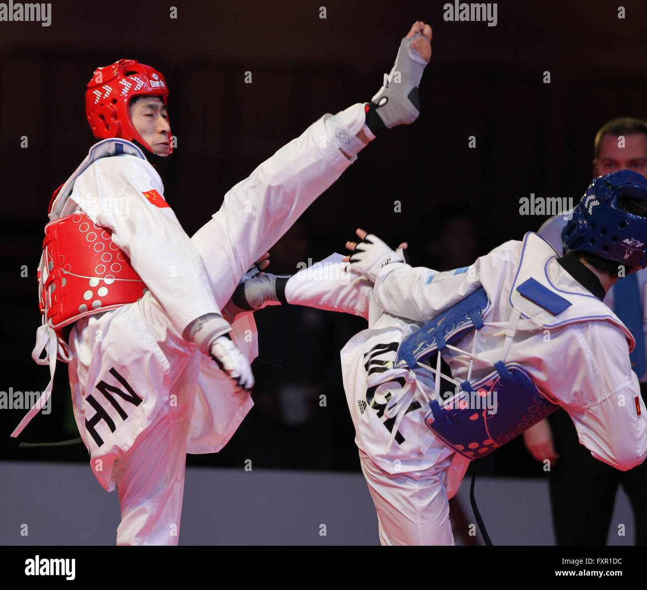 Molom hi-res stock photography and images - Alamy