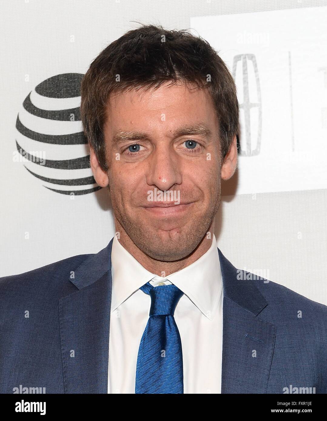 Nowicki hi-res stock photography and images - Alamy