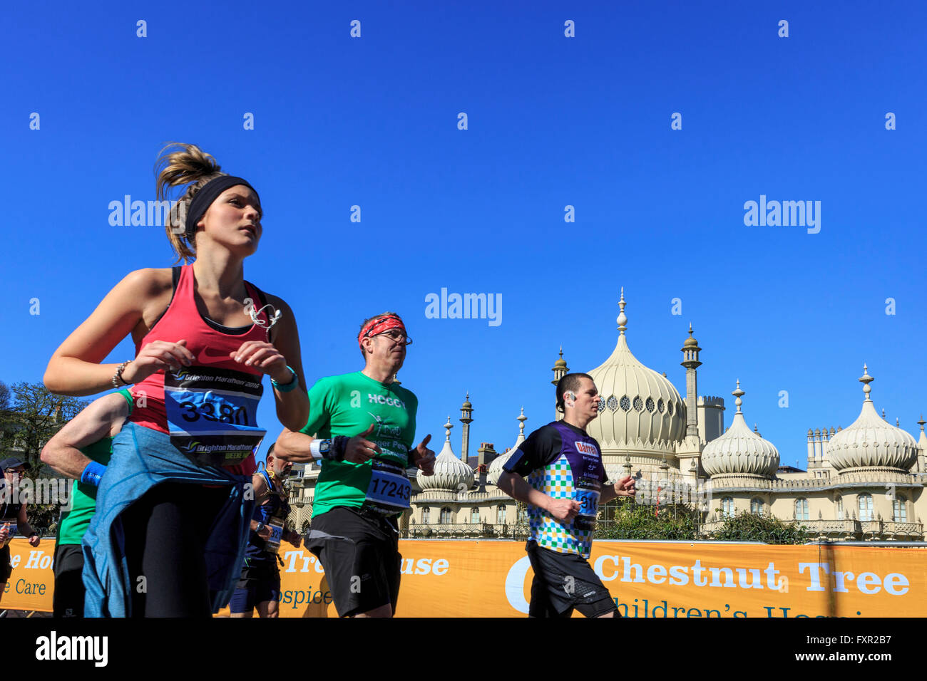 Amy jones england hi-res stock photography and images - Alamy
