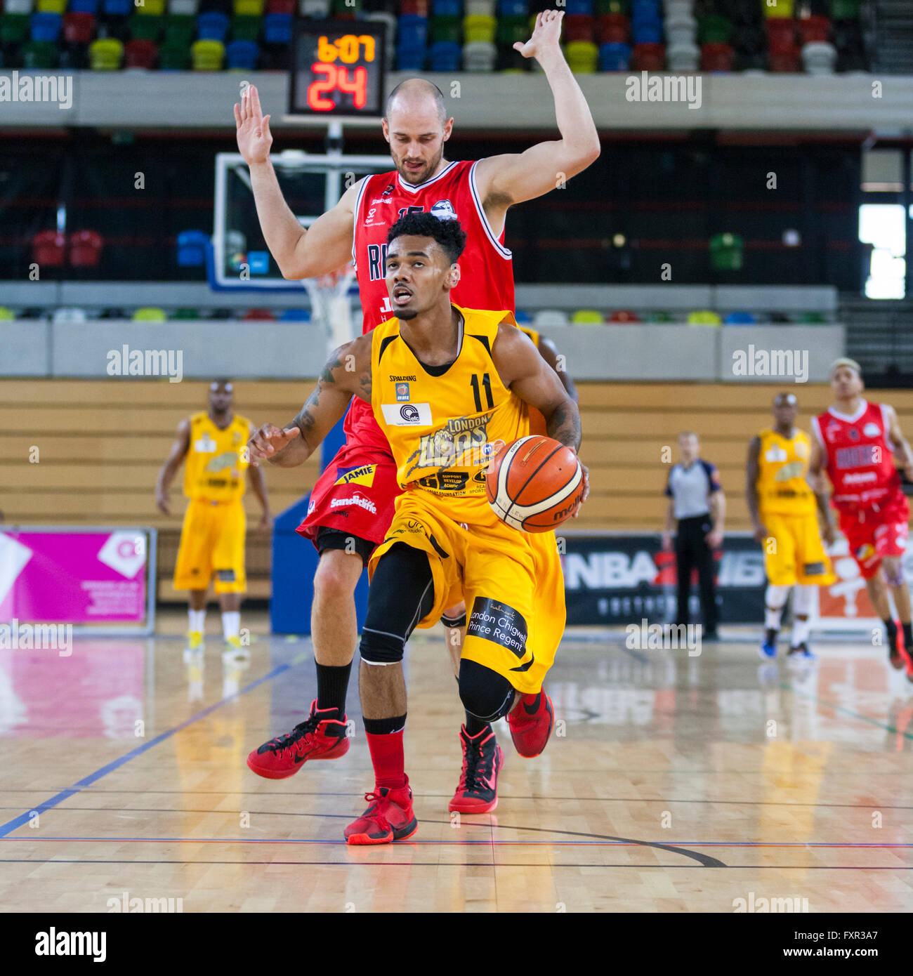 Lamble hi-res stock photography and images - Alamy