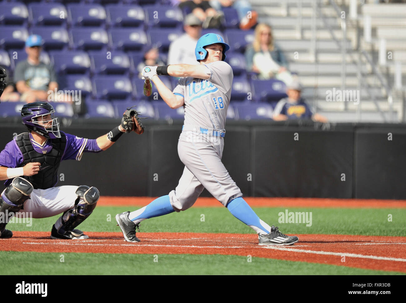 Atbat hi-res stock photography and images - Alamy