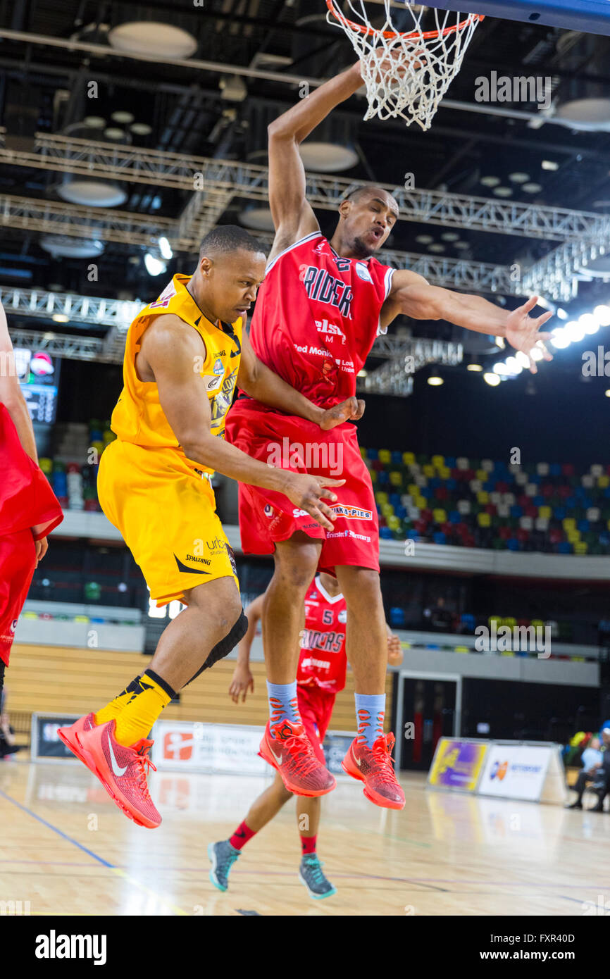 Raheem may thompson hi-res stock photography and images - Alamy