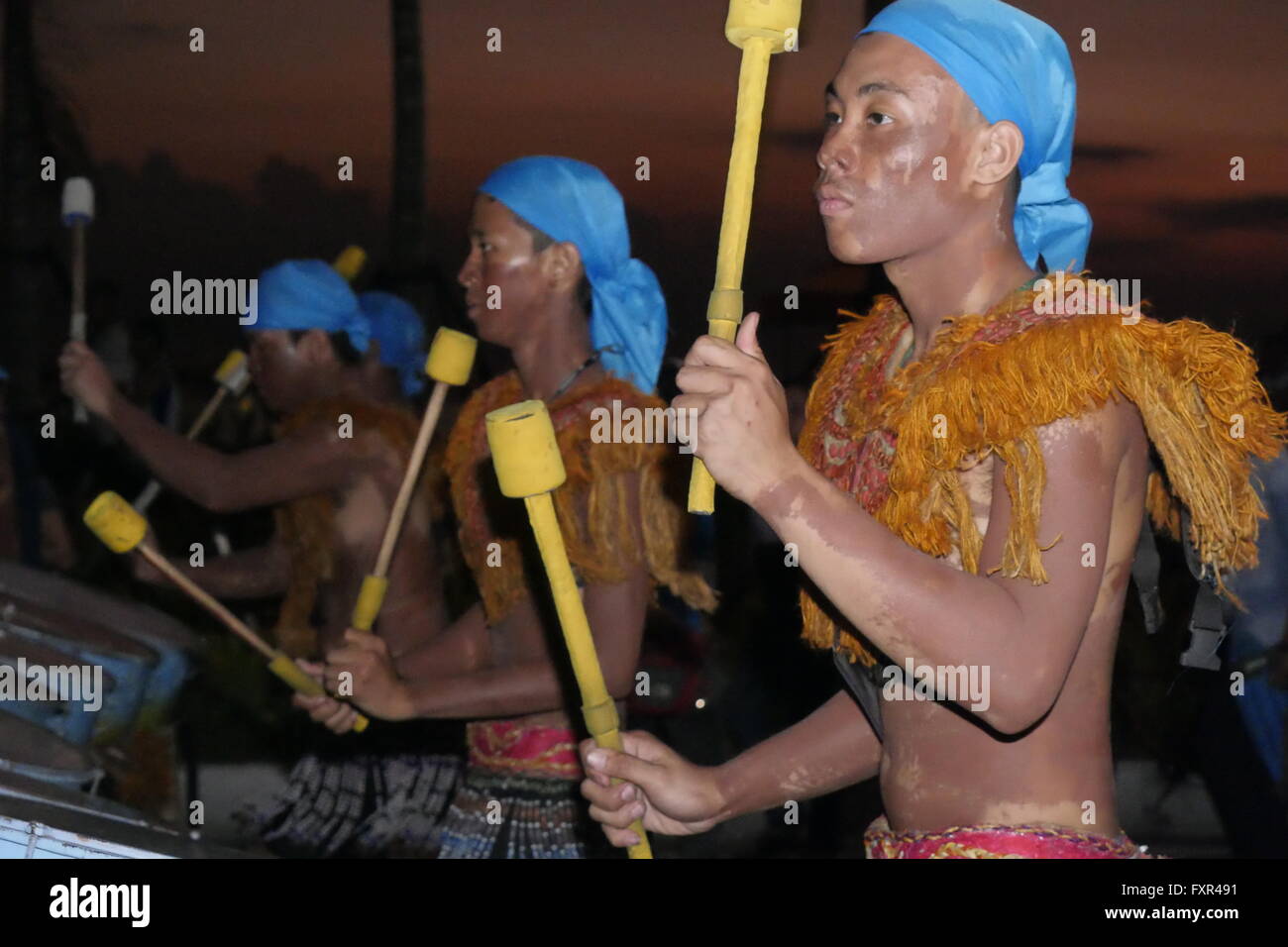 Antipolo Manila High Resolution Stock Photography and Images - Alamy