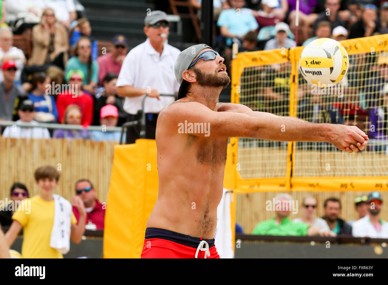 Ryan doherty hi-res stock photography and images - Alamy