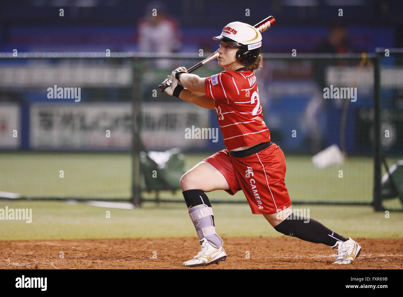 Megan wiggins hi-res stock photography and images - Alamy