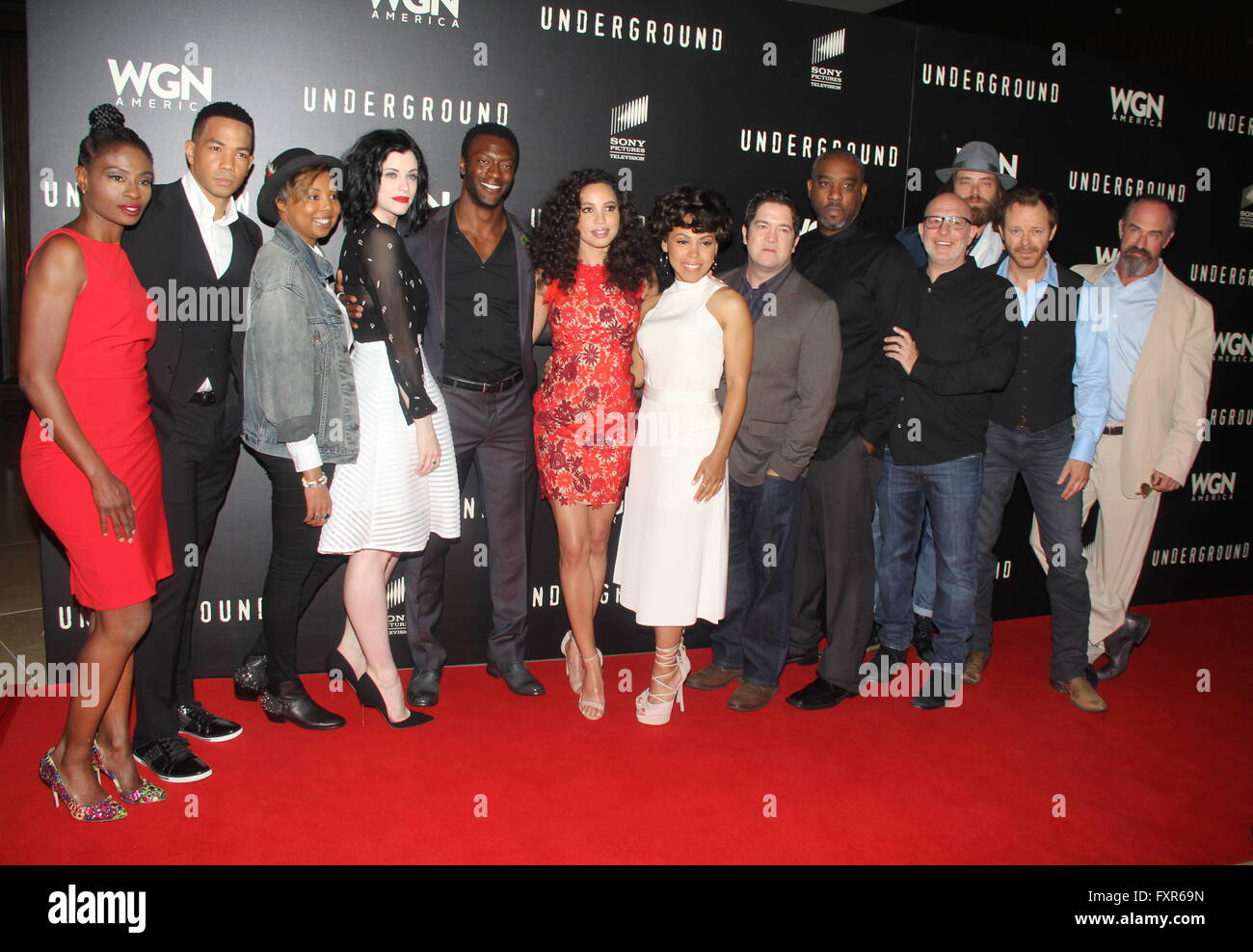 Alano miller hi-res stock photography and images - Alamy