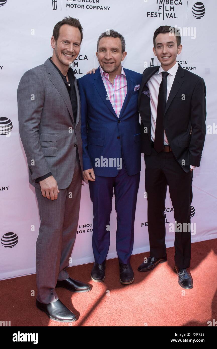 Lord Patrick High Resolution Stock Photography and Images - Alamy