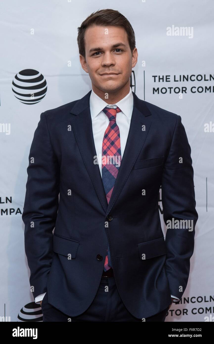 Steven simmons hi-res stock photography and images - Alamy